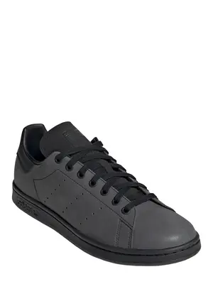 Adidas Adidas Stan Smith Sneaker Core Black