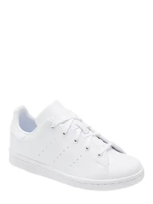 Adidas Adidas Stan Smith Sneaker White