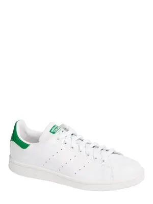 Adidas Adidas Stan Smith Sneaker White/core White/green