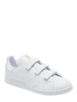Adidas Adidas Stan Smith Sneaker White/white