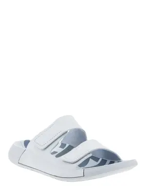 Ecco ECCO Cozmo Slide Sandal Air