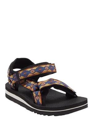 Teva Teva Universal Trail Sandal Ctcn