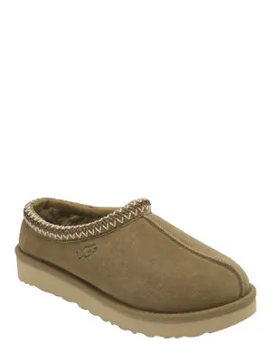 UGG UGG(r) Tasman Slipper Antilope