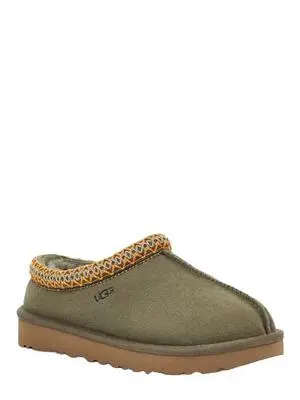 UGG UGG(r) Tasman Slipper Btol