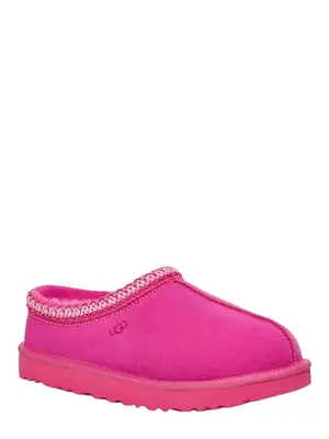 UGG UGG(r) Tasman Slipper Carnation