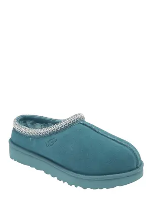 UGG UGG(r) Tasman Slipper Deep Ice