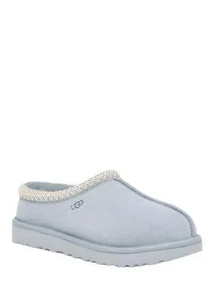 UGG UGG(r) Tasman Slipper Sea Foam