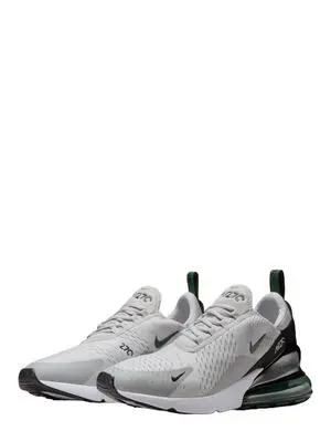 Nike Air Max 270 Sneaker Vast Grey/black