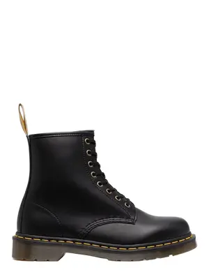DR. MARTENS Dr. Martens 1460 Vegan Ankle Boots