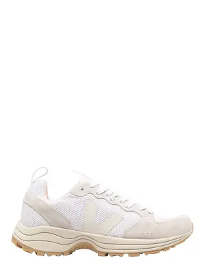 VEJA Venturi Sneakers - White