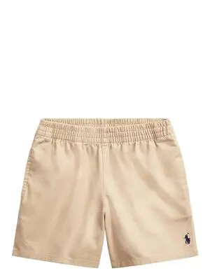 Ralph Lauren Chino Short - Classic Khaki