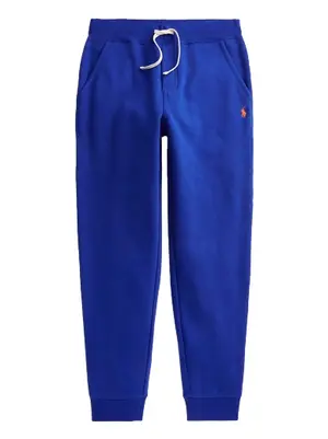 Ralph Lauren Fleece Jogger Pant Active Royal