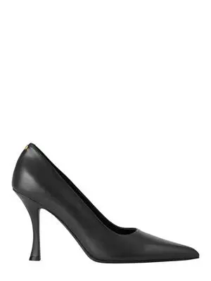 FERRAGAMO Pump - Black