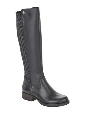 RIEKER Rieker Faith 91 Knee-High Boots