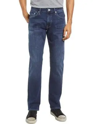 MAVI Mavi Jeans Marcus Slim Straight Jeans