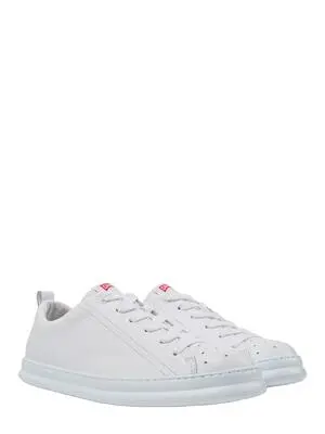 Camper Runner Four Sneakers - White Natural