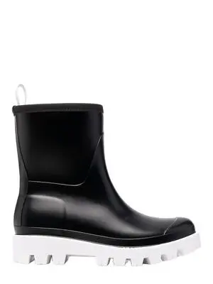GIABORGHINI GIABORGHINI Giove Bis 30mm Boots