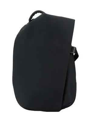COTE&CIEL Draped Isar Backpack