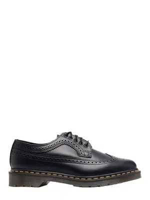 Dr. Martens 3989 Brogues - Black