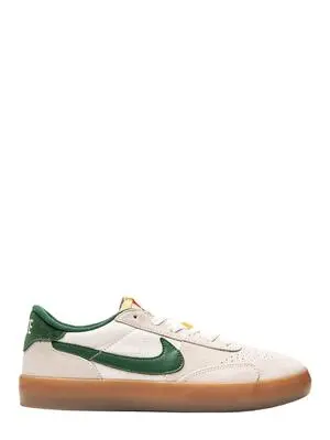 NIKE SB Heritage Vulc Sneakers