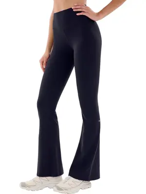 Splits59 - Raquel High Waist Airweight Flare