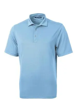 CUTTER & BUCK Virtue Piqué Recycled Blend Polo