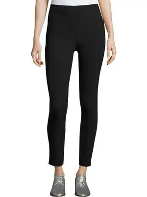 RAG & BONE Simone Stretch Ankle Pants