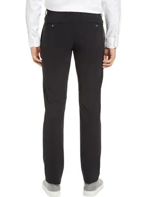 ZANELLA Active Stretch Trousers