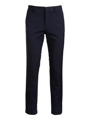 Theory Theory Zaine Neoteric Pants Navy