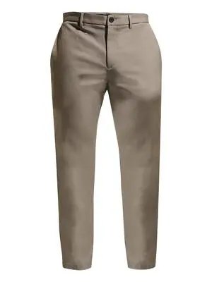 Theory Theory Zaine Neoteric Pants Sidewalk