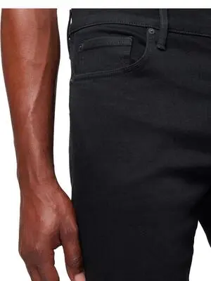 JOE & APOS;S JEANS Joe's Jeans Brixton Slim Straight Leg Denim - Griff