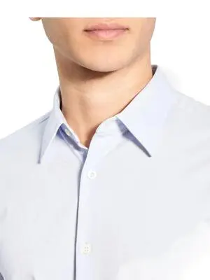 Optic White (black)