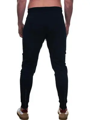 MACEOO Apos;s Doit Elevated Jogger Pants - Blue