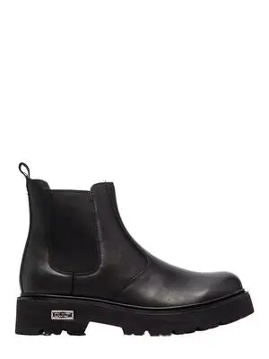 CULT Chelsea Boots