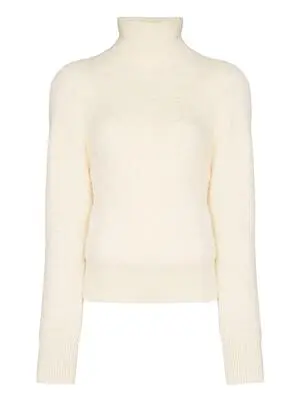 NANUSHKA Nanushka Miah Knitted Jumper