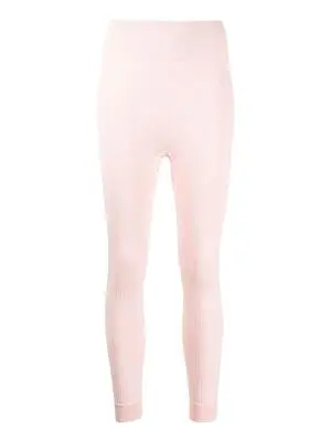 THE UPSIDE Ayama Dance Leggings