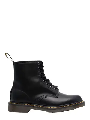 Dr. Martens Pascal Ankle Boots - Black