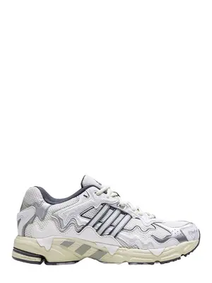 Adidas X Bad Bunny Response Cl Sneakers - White