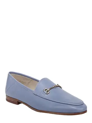 Sam Edelman Sam Edelman Loraine Bit Loafer Violet