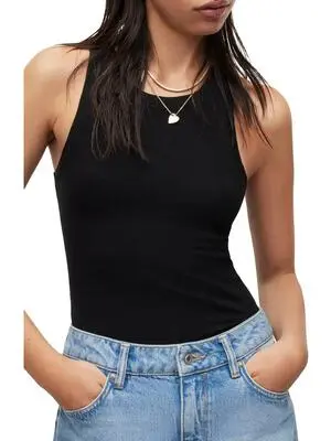 ALLSAINTS AllSaints Rina Tank Top