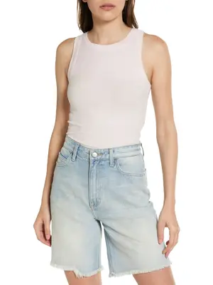 ALLSAINTS AllSaints Rina Tank Top Pink