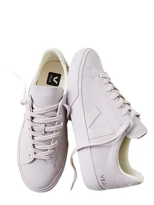 VEJA Campo Sneakers Full Parme