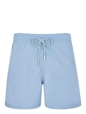 Vilebrequin Unis Swim Trunks Divin
