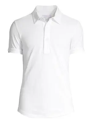 ORLEBAR BROWN Sebastian Tailored Polo Shirt