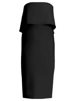 LIKELY Driggs Strapless Dress
