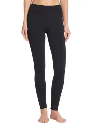 Wolford Perfect Fit Leggings - Black