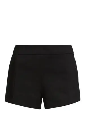 Ramy Brook Benson Shorts - Black