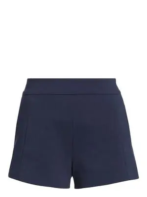 Ramy Brook Benson Shorts - Spring Navy