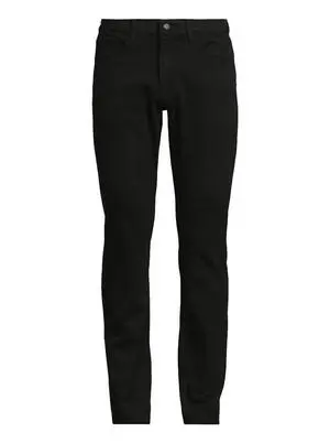 Joe's Jeans The Asher Stretch Slim-fit Jeans Griff