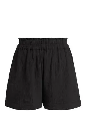 RAILS Leighton Shorts